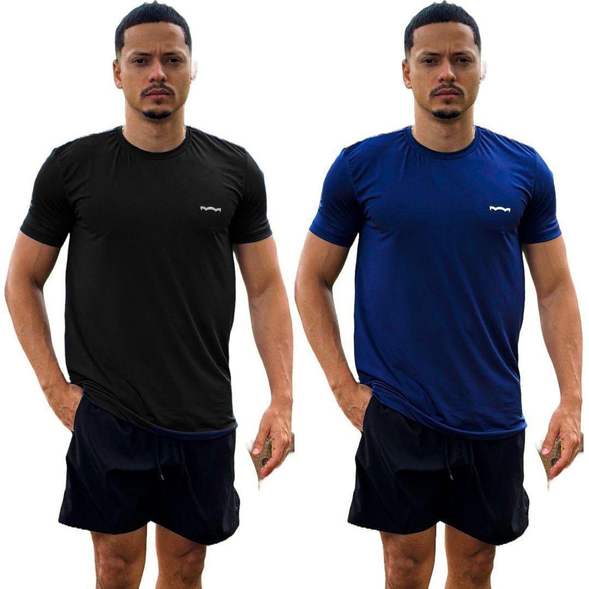 18cb26bc4510a73548ec58a2205f&gs_lcrp=shope&form=anab01&pc=lcts Sua Cia ...