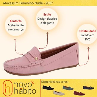Corello Sapatos Femininos em promoção na Netshoes!