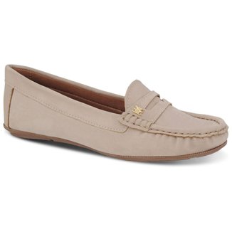 Corello Sapatos Femininos em promoção na Netshoes!