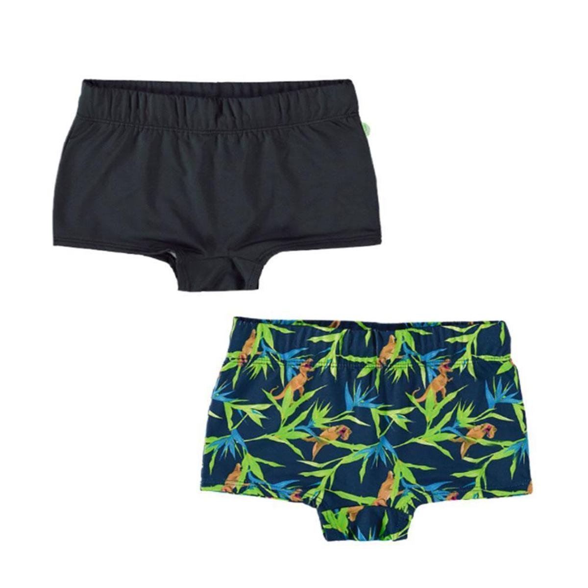 Sungas Infantis em Oferta | Netshoes