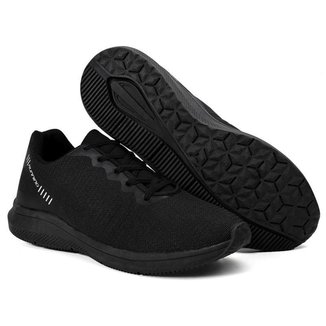 Tenis M2000 em promoção na Netshoes!