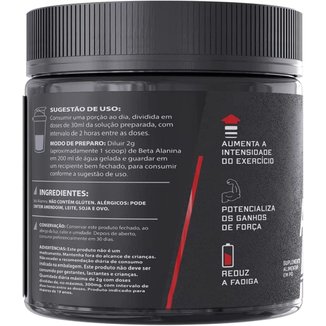 Suplementos Dark-lab | Netshoes