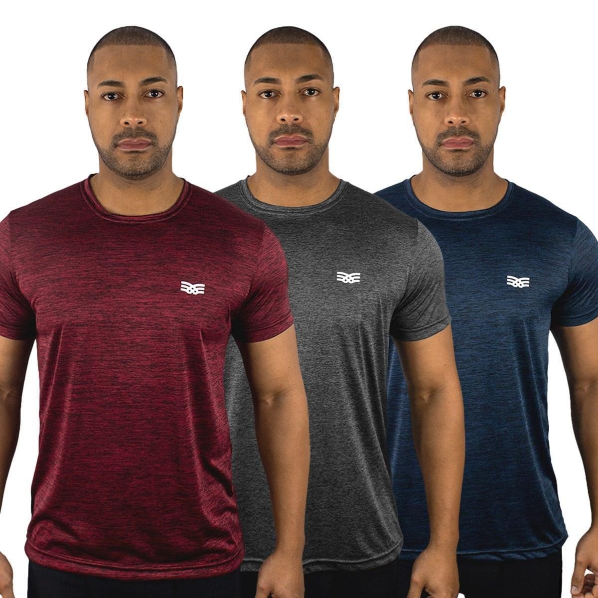 Camisetas Masculinas Posthaus em promoção na Netshoes!