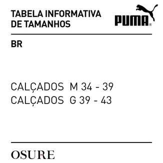 Kichute Original em promoção na Netshoes!