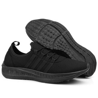 Weidian Shoes em promoção na Netshoes!