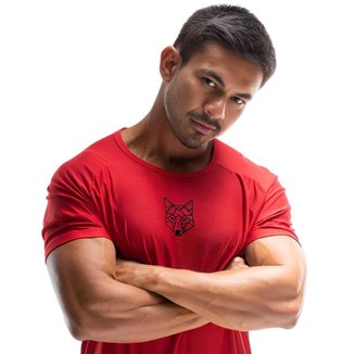 Camisetas Alpha-co | Netshoes