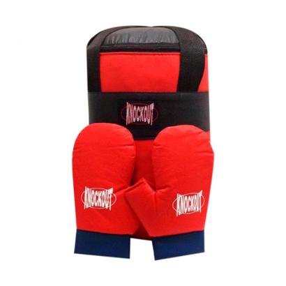Compre Equipamentos para Boxe Online | Netshoes