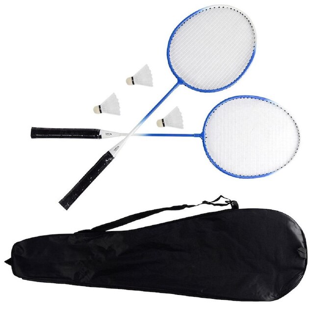 Baseball Gad_source=1 Authen Raquetes Pista E Campo em promoção na ...