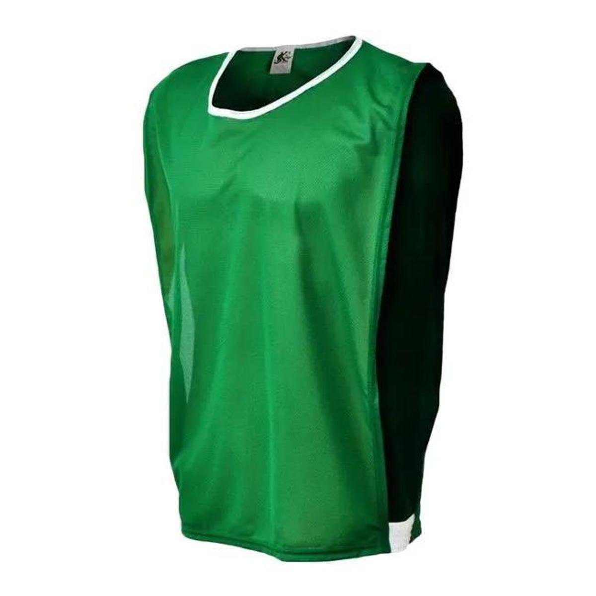 Uniformes Futebol Kanga-sport Verde | Netshoes