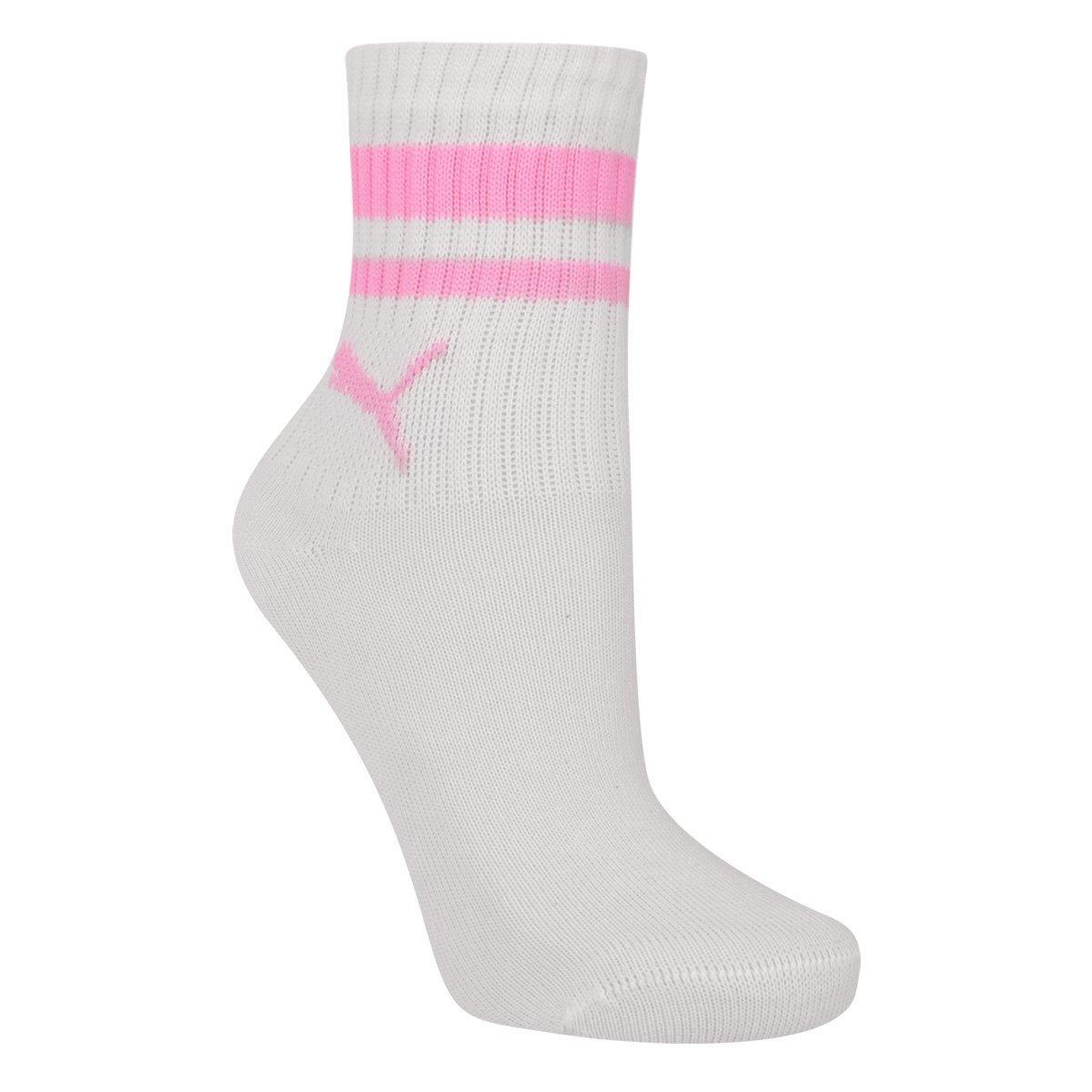 Puma - Calçados e Roupas - Loja Puma | Netshoes