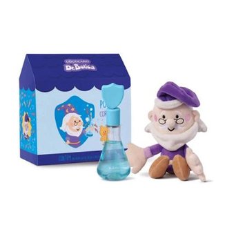 Kits O-boticario Masculino | Netshoes