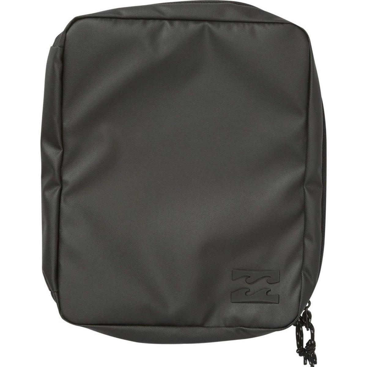 Billabong Surf Shop, Compre Bermudas, Camisetas | Netshoes