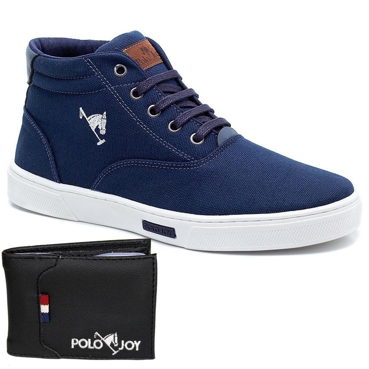 Kits Casuais em Oferta | Netshoes