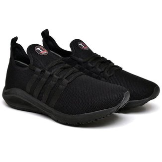 Tenis Le Cheval Masculino em promoção na Netshoes!