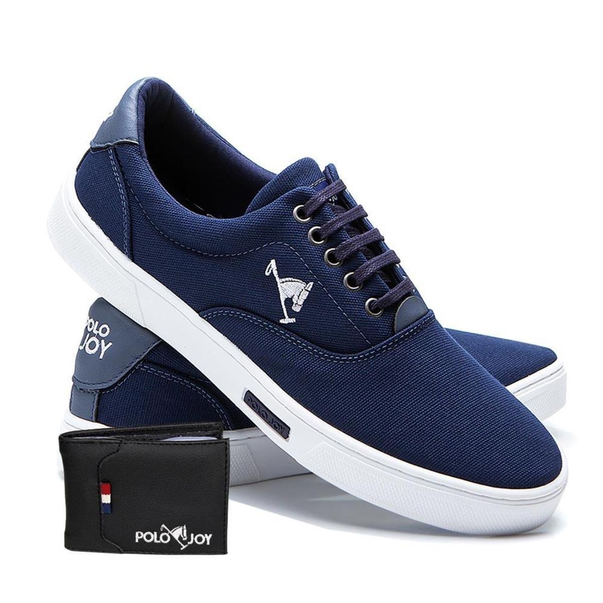 Kits de Running em Oferta | Netshoes