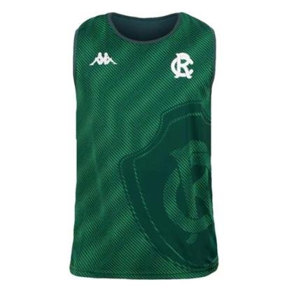 Kit Umbro Clube Grêmio Of.2 2022 Infantil - Verde | Netshoes