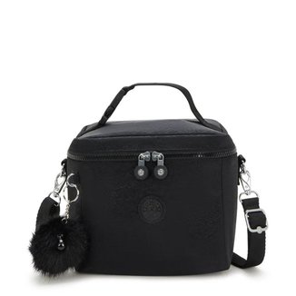Bolsas Kipling Kipling em promoção na Netshoes!