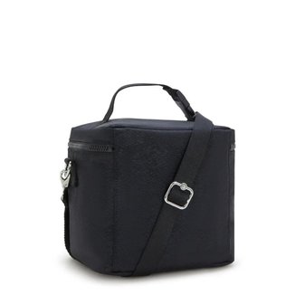 Bolsas Kipling Kipling em promoção na Netshoes!