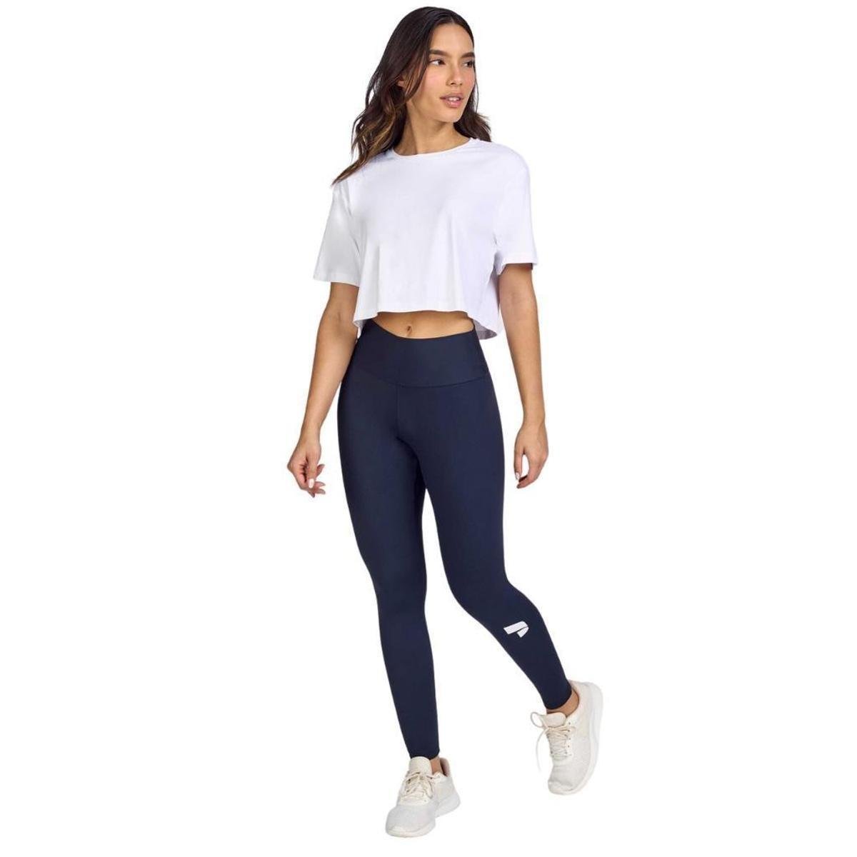 46e8bddca53b506bd086&gs_lcrp ...