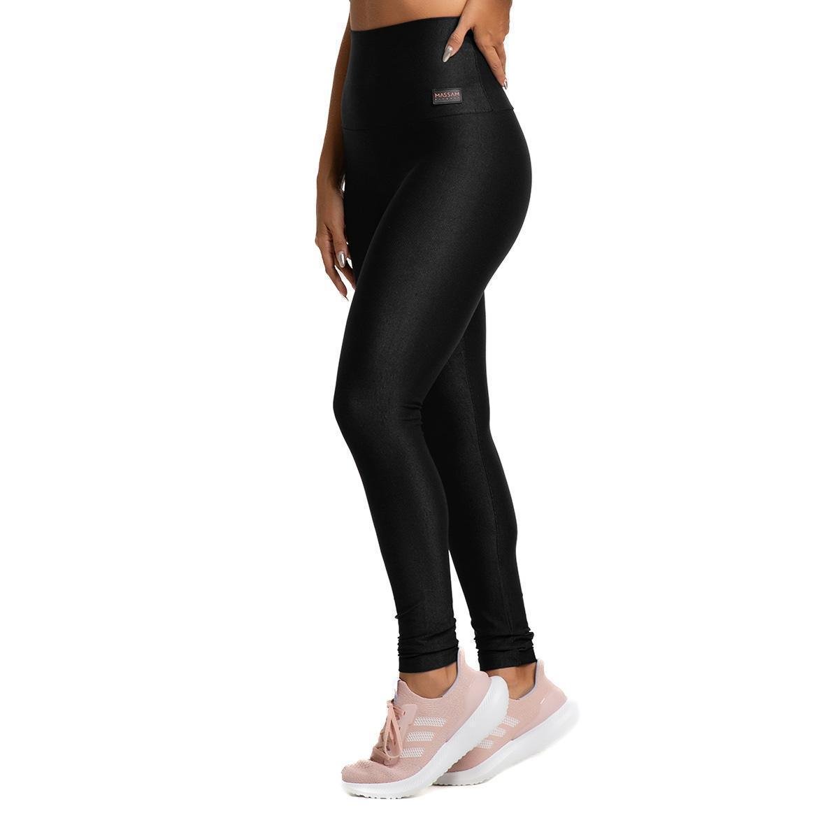 Legging Canelada em promoção na Netshoes!