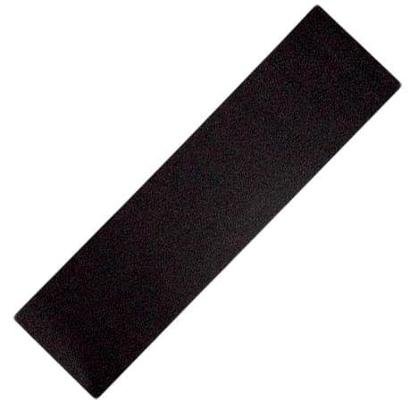 Lixa Cisco Solo - Preto | Netshoes