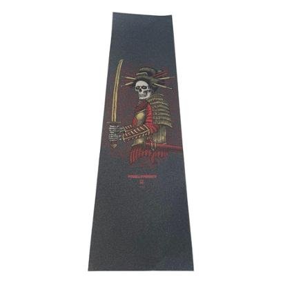 Lixa Powell Peralta Grip So PP Dan Corrigan Chess SK 9x33 EA Black ...