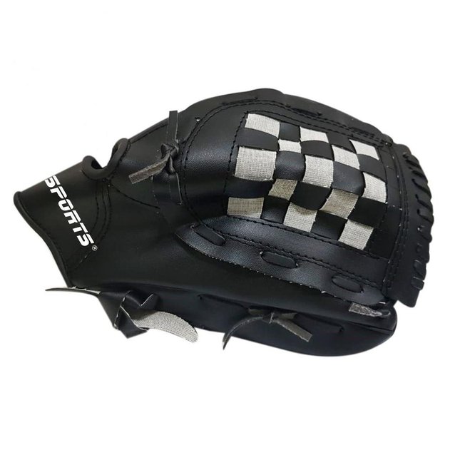 Luvas com os Melhores Preços | Netshoes