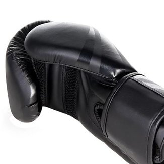 Luvas com os Melhores Preços | Netshoes