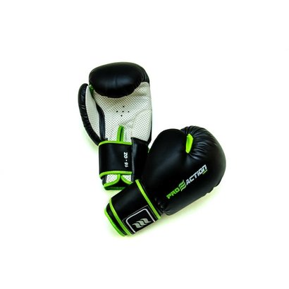 Compre Equipamentos para Boxe | Netshoes