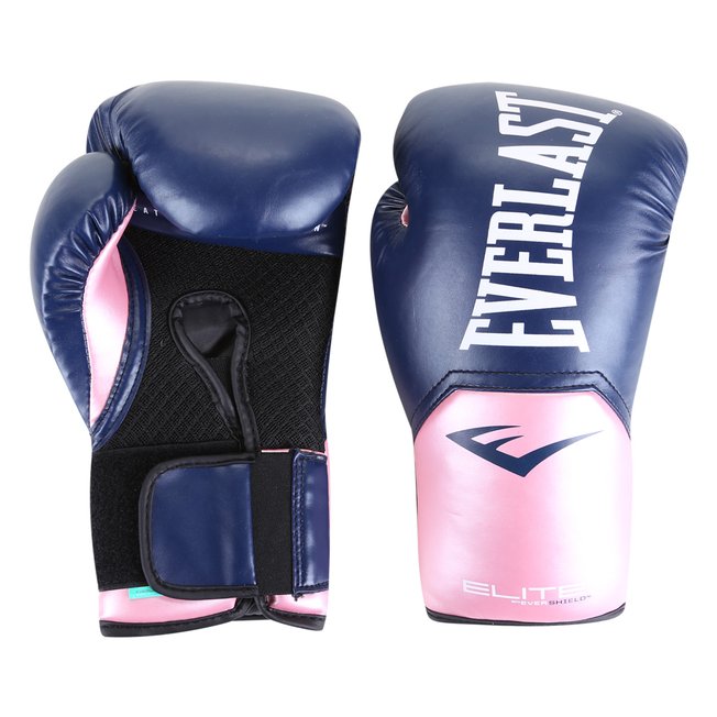 Luvas Femininas em Oferta | Netshoes