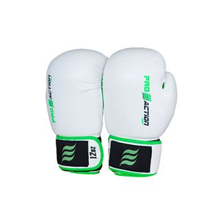 Compre Equipamentos para Boxe Online | Netshoes