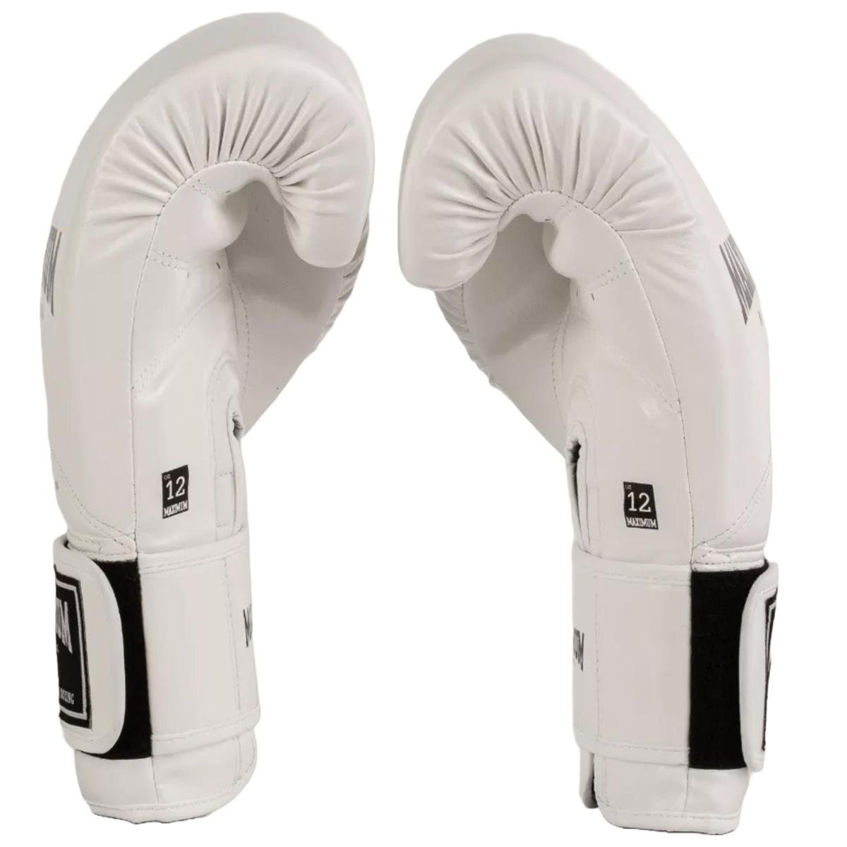 Luvas com os Melhores Preços | Netshoes