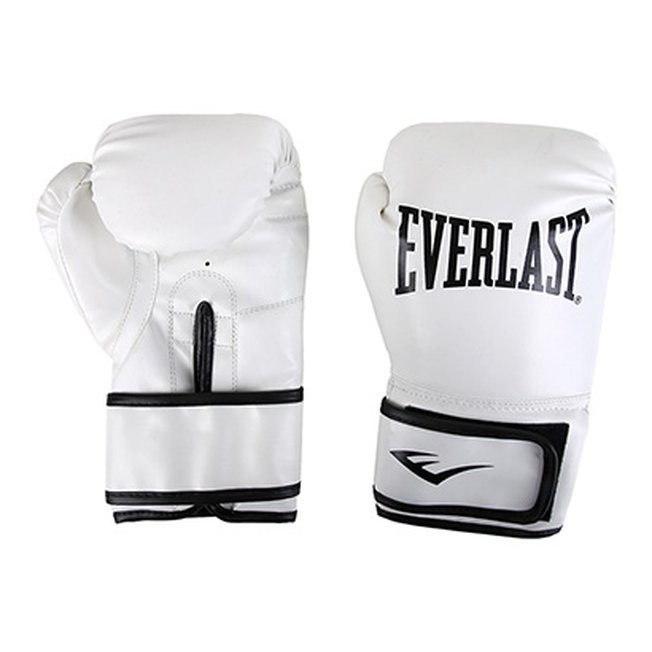 Luvas Femininas em Oferta | Netshoes