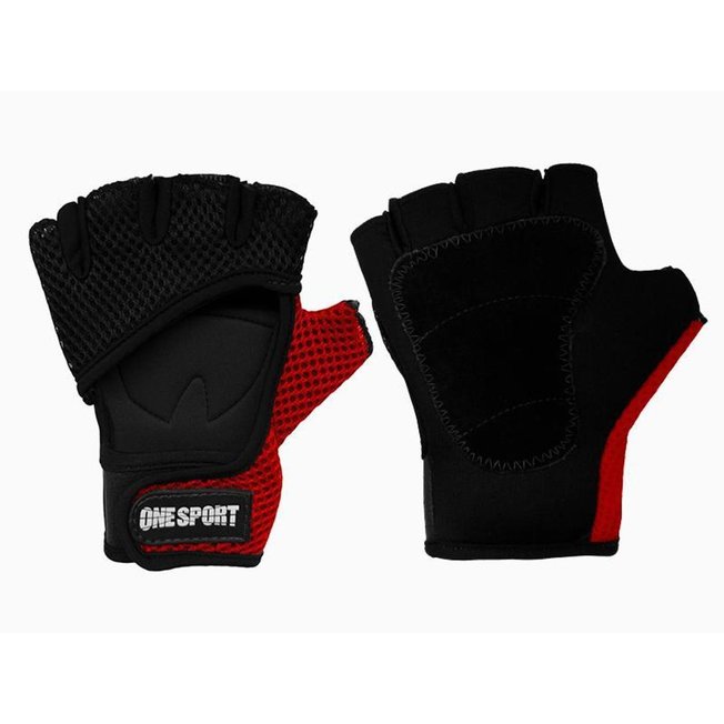 Luvas Femininas em Oferta | Netshoes