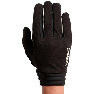 Luva Nomad Mtb Esportes em promoção na Netshoes!