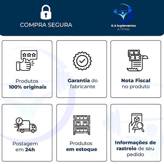 Magnésio Citrato Malato 60 cps Flora Nativa - undefined | Netshoes