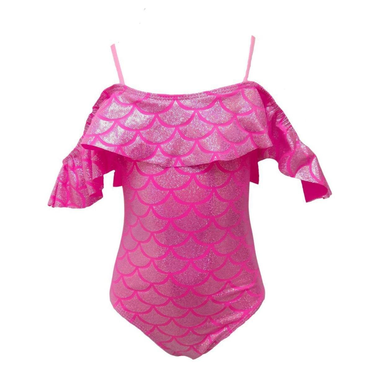 Maio Infantil em Promoção na Netshoes