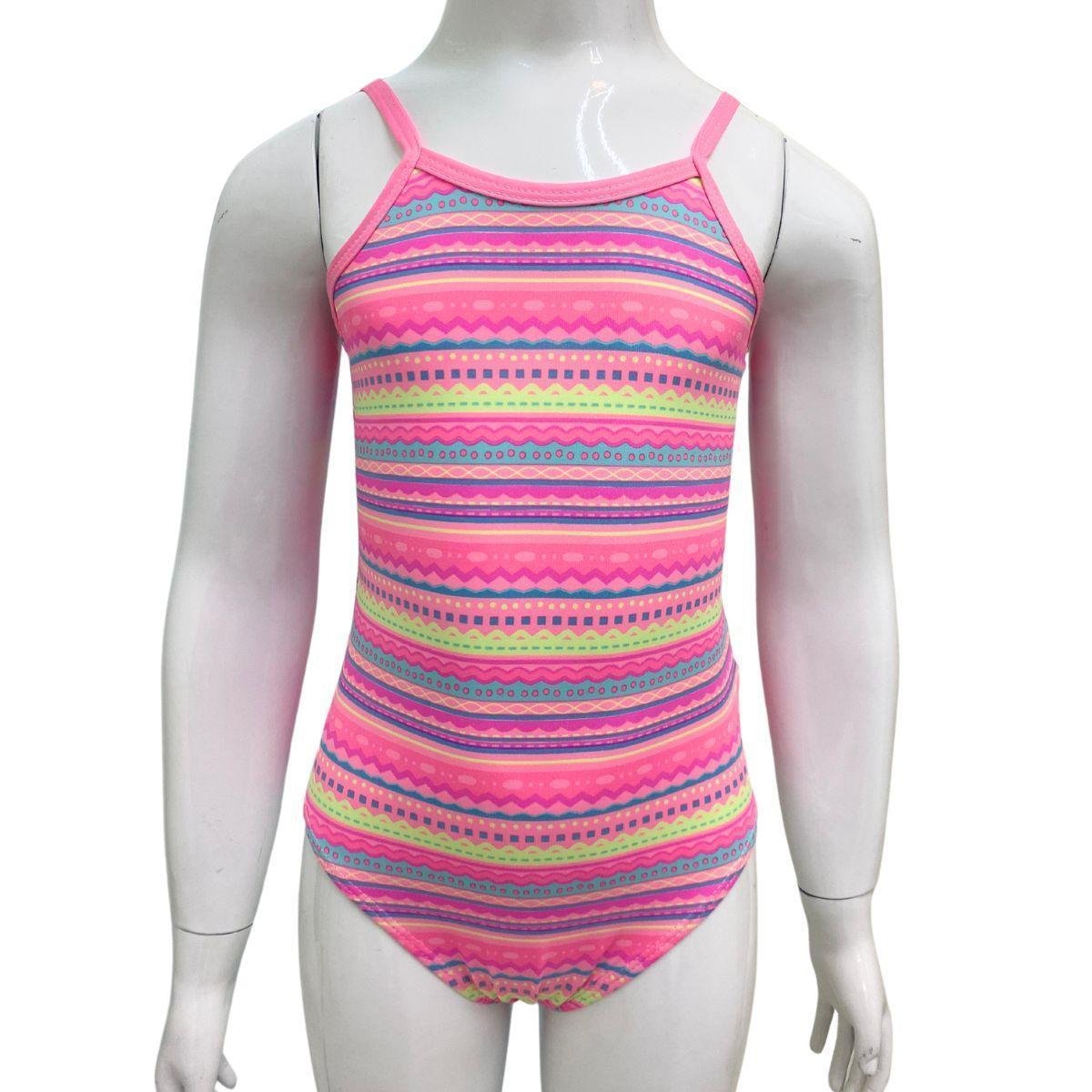 Maio Infantil em Promoção na Netshoes