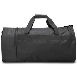 T60 Bolsa Original em promoção na Netshoes!