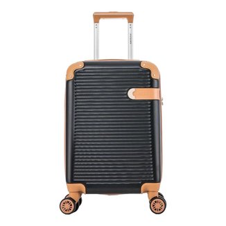 Mala Inovathi Polipropileno Tamanho G em promoção na Netshoes!