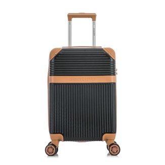 Mala Inovathi Polipropileno Tamanho G em promoção na Netshoes!