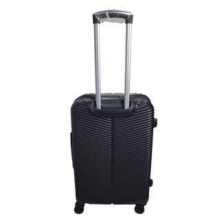 Mala Inovathi Polipropileno Tamanho G em promoção na Netshoes!