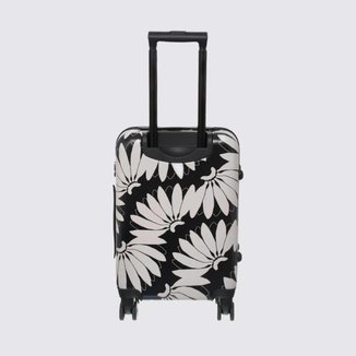 Produtos da marca Farm na Netshoes!