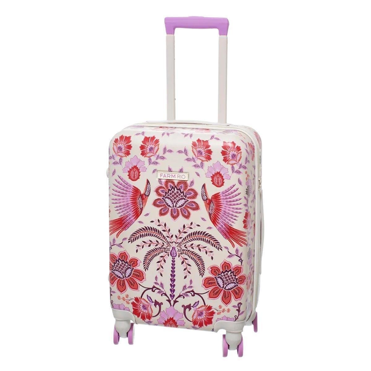 Produtos da marca Farm na Netshoes!