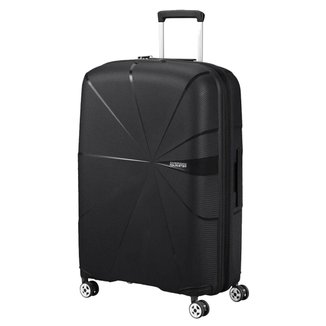 Mala Inovathi Polipropileno Tamanho G em promoção na Netshoes!