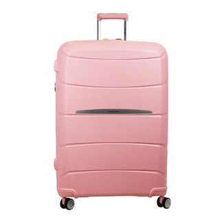 Mala Inovathi Polipropileno Tamanho G em promoção na Netshoes!