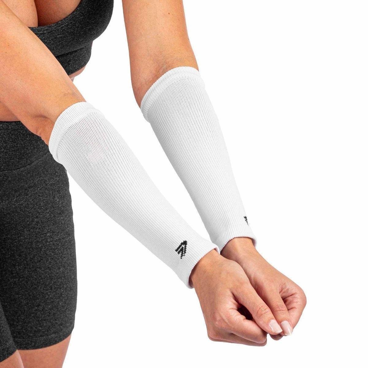 Manguito em promoção na Netshoes!