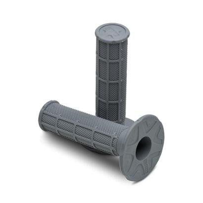Manopla ProTaper Single Density Cinza Escuro - Cinza | Netshoes