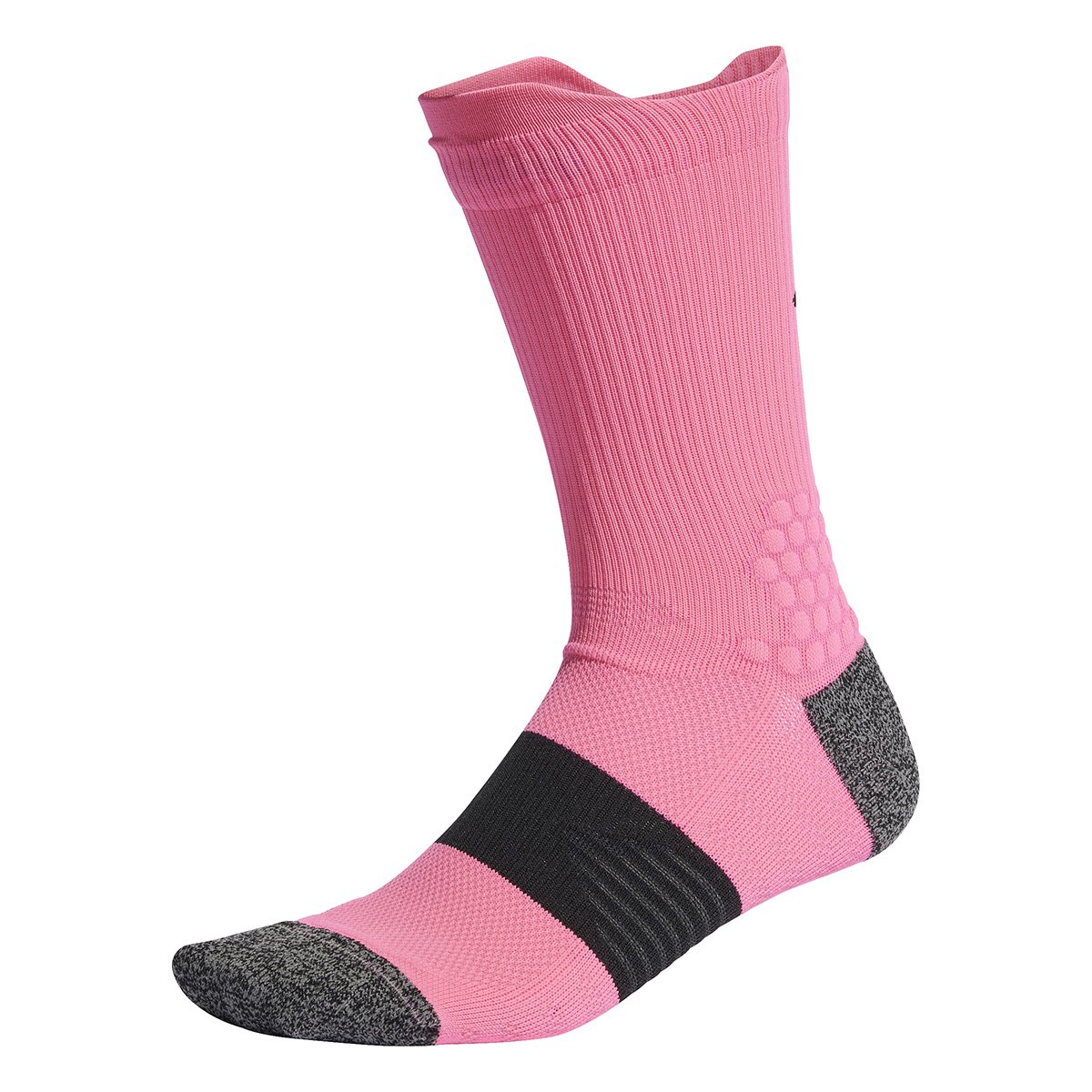 Meias De Poliamida Corrida em promoção na Netshoes!