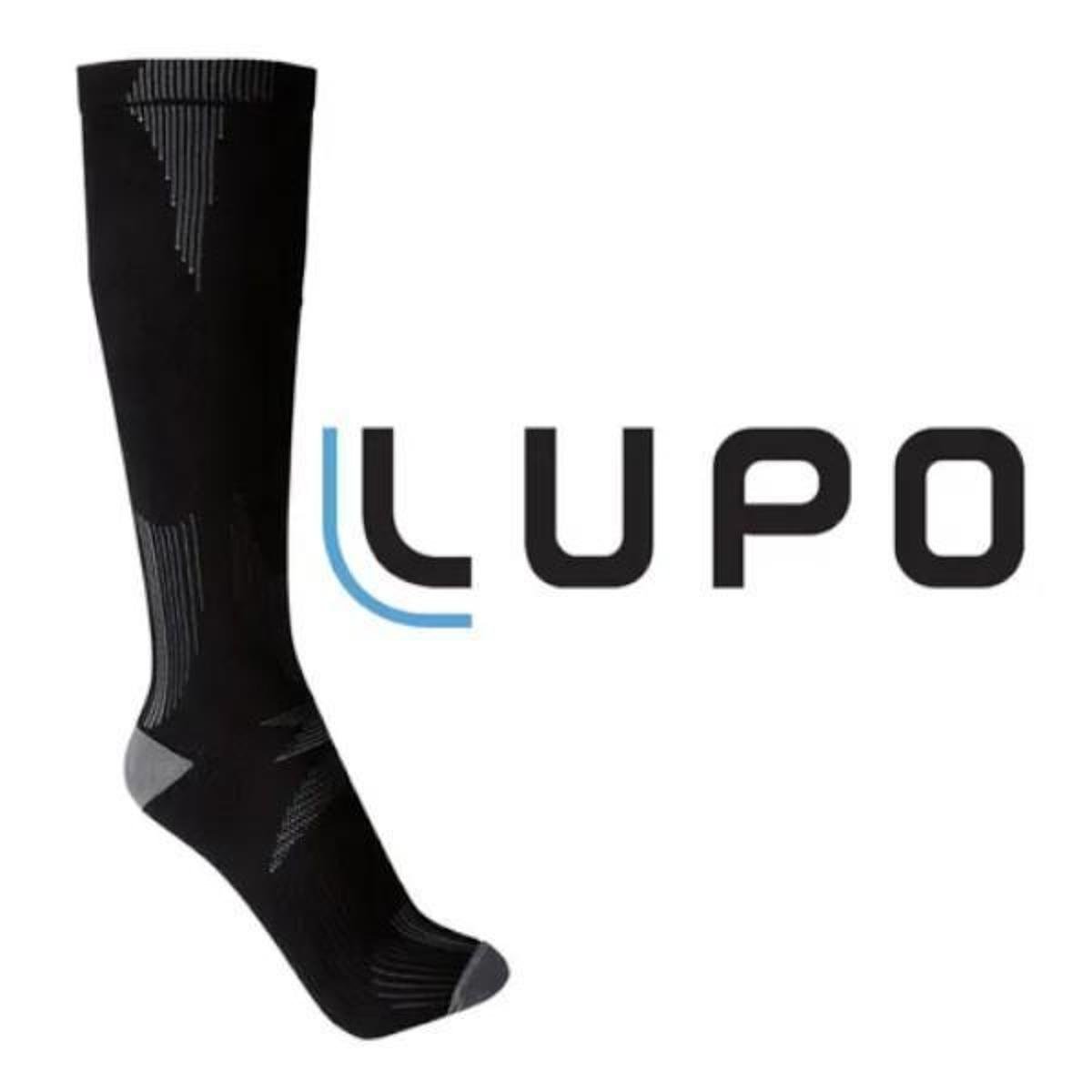 Lupo Sport Lupo Sport em promoção na Netshoes!